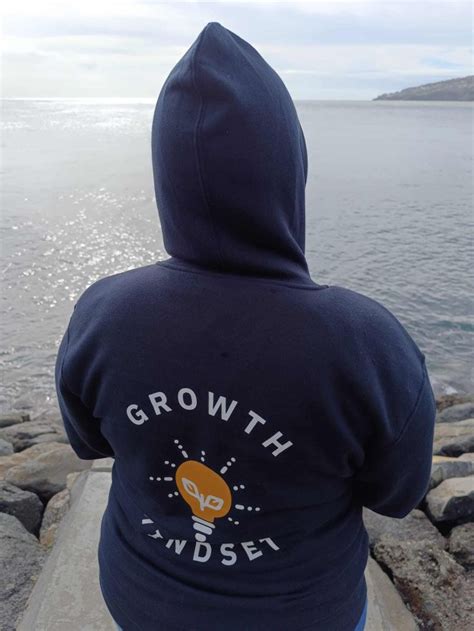 Payara Services Ltd On Linkedin Payaralife Graduates Engineering Softwaredevelopment