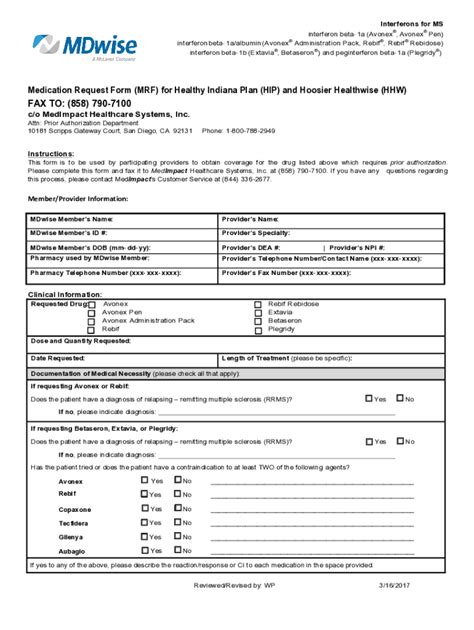 Fillable Online Side Effects Uses Alternatives And More Fax Email