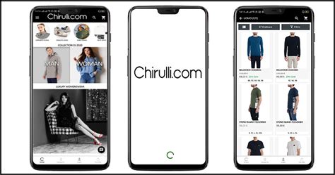 How To Quickly Build WooCommerce Mobile App For ECommerce Store