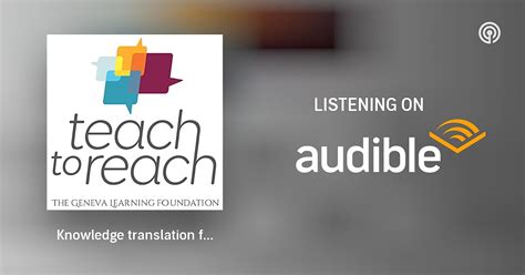 Knowledge Translation For Zero Dose Immunization Research In Gavis