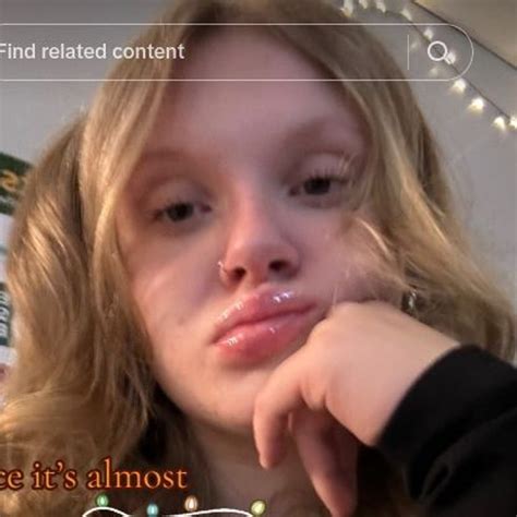 Stream Girlthismontalist Listen To Sex Sounds Playlist Online For Free On Soundcloud