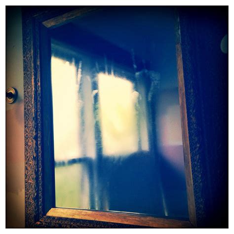 Enl 3 Encountering Mystery Home