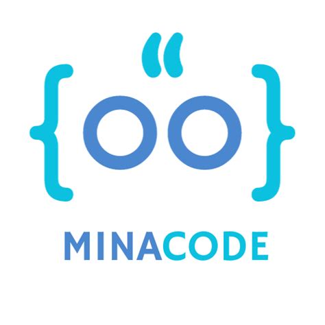 Minacode Trang Chủ