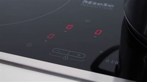 Electrolux Cooktop Error Code E32 At Tyson Worrall Blog