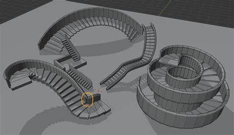 z up curve tilt nodegroup for blender 3 0 geometry nodes 7 by