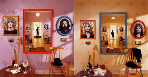 Oh By The Way The Pink Floyd Studio Collection Mini Vinyl Box Set