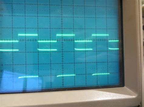 Ir Modulation Processing Algorithm Development Part I Paynters Palace