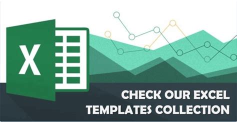 About Someka Excel Templates And Spreadsheet Solutions