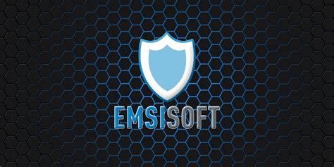 Black Friday Deal Emsisoft Anti Malware On 3 Devices For Price Of 1