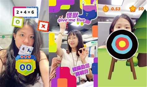 2021新北兒藝節線上回歸 博物館小學堂diy材料包83開搶 文教新聞｜國立教育廣播電臺