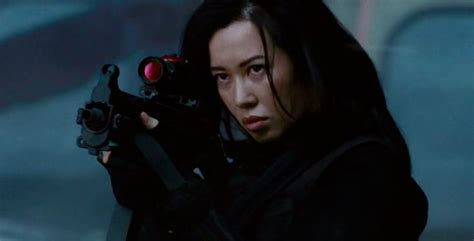 Maggie Expendables Wiki Fandom