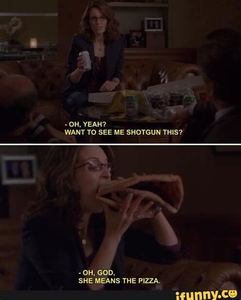 Shes Unhinging Her Jaw Album On Imgur