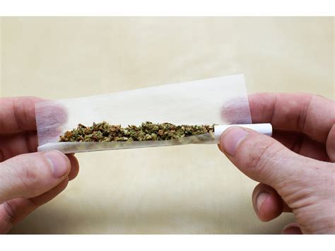 Thc In Seattle Water Highest Detected In The World Seattle Wa Patch