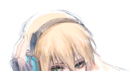 刀剣乱舞 刀剣乱舞まとめ ぷりんぼのマンガ 山姥切国広 鶴丸国永 三日月宗近 Pixiv