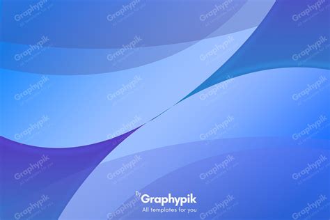 หน้าปกรายงานไฟล์ Word สวยๆ พร้อมพื้นที่ใส่รูปภาพ Graphypik