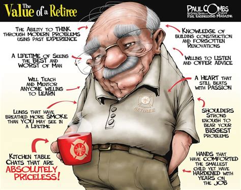 Gary Laprad Posted On Linkedin