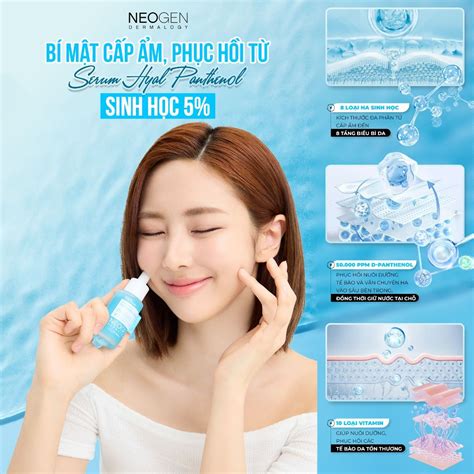 180 Edm Design Ideas Design Layout Design Web Design
