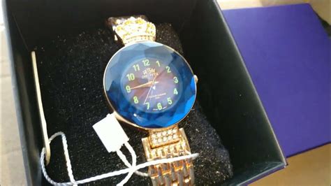 КУПЛЮ ПРОДАМ часы ссср ЛЮБІ годинники ГОДИННИК ЧАСИ жовті позолочені желтые позолоченные