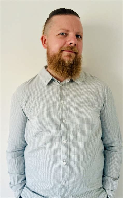 Paulius Miliauskas Laisvės Partija