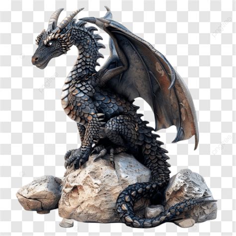 고립 된 용 Png 일러스트 Psd 및 클립 아트에 대한 무료 다운로드 Pngtree