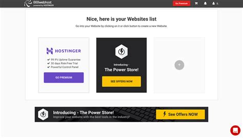 Flutter Explicit Animations Master Flutter Animations Part 2 By Santos Enoque Medium