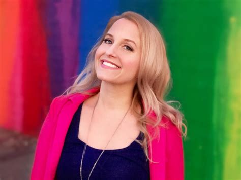 Leah Luker Semaan Realty