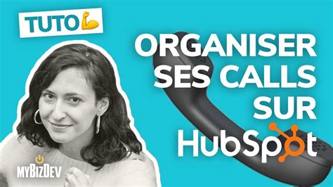 Organiser Ses Sessions D Appels De Prospection Avec Des Files D Attente