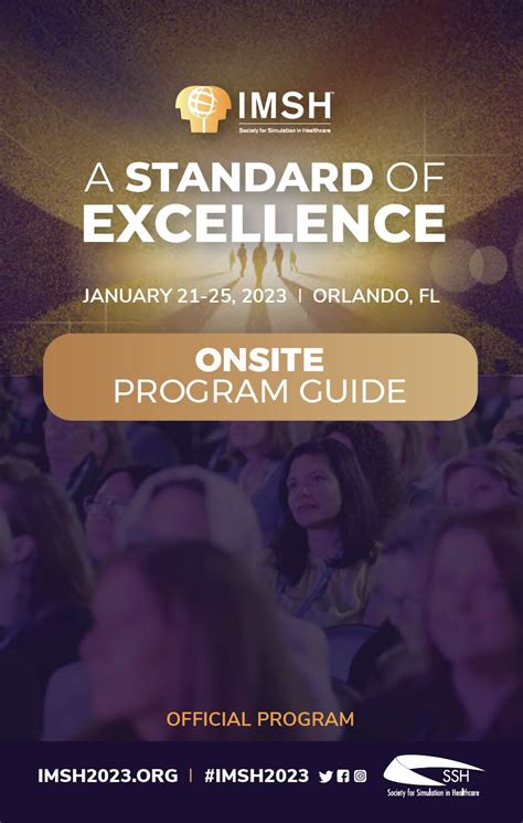 Society For Simulation In Healthcare Ssh On Linkedin Healthcare Simulation Patientsafety