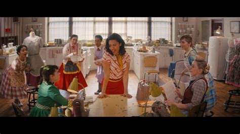 Good Girl Act Grease Wiki Fandom