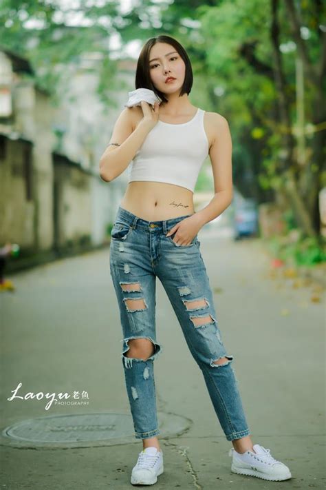 飄零攝影甜美的愛情融化了冬的寒冷 每日頭條