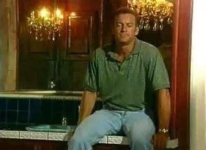 Watch Speedway Lesbian Sex Threesome Girls Lesbian Porn SpankBang