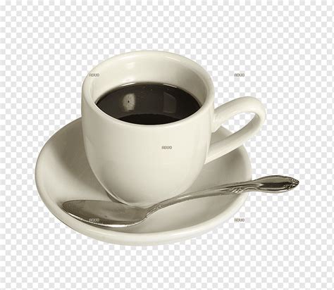 커피 컵 쿠바 에스프레소 카페 커피 커피 컵 쿠바 에스프레소 카페 Png Pngwing