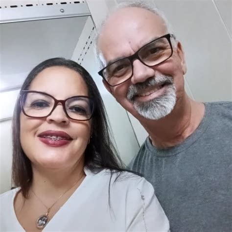 Adriana Pita Adripita • Threads Say More