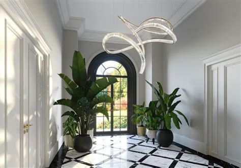 Pin By 俊宇 刘 On 以图搜图 Design Solutions Glass Decor Trending Decor