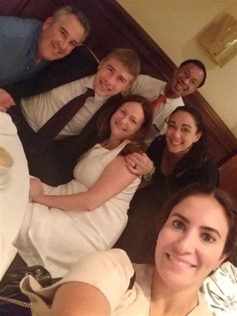 Robert Leff Obituary 1967 2019 Legacy Remembers