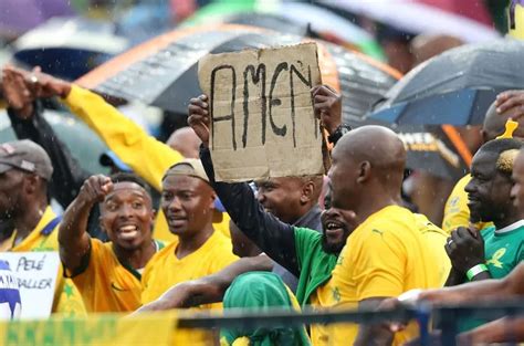 Dstv Premiership Log Mamelodi Sundowns Orlando Pirates