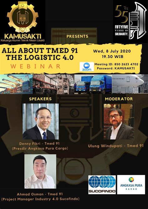 Ahmad Osman Posted On Linkedin