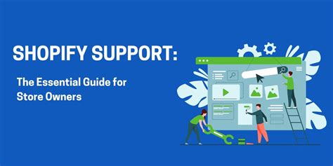 how to cancel shopify subscription step by step blueprints digital center