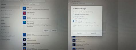 How To Stretch Sbs Videos On Youtube With Wrong Aspect Ratio For