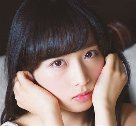 きんどる本紹介するブログ 【akb48】身体の半分が脚？「2万年に1人の美少女」小栗有以（19）、スタイル良すぎるミニスカ美脚に驚き！「惚れた