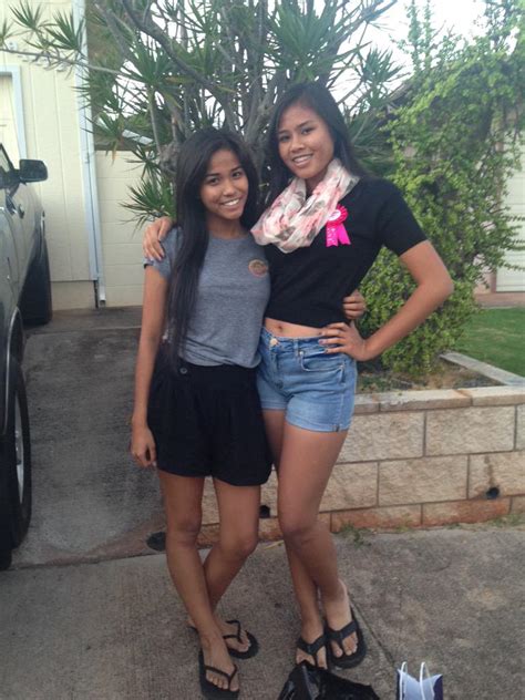 Little Sister Taller Than Zkoyllar On X When Your Little Sister
