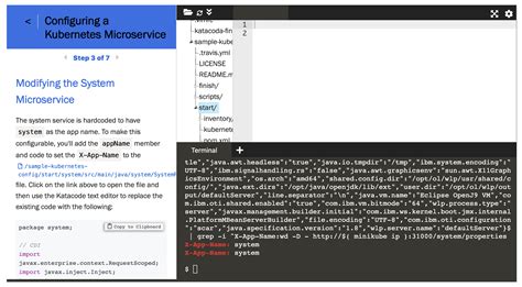 Configure Java In Vscode Printable Forms Free Online