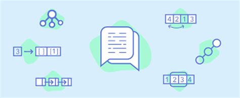 Download This Document Containing The Collection Of Most Asked 100