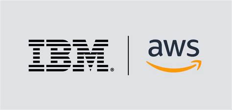 Ibm 与 Aws 合作推出 Amazon Rds For Db2 ，使客户能够优化 Ai 工作负载的数据管理 墨天轮