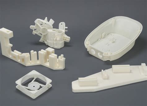 Flashforge Filament
