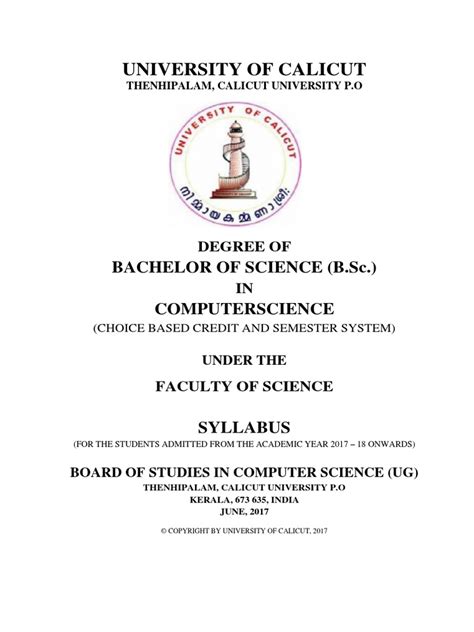 A Computer Science Math Calc Worksheet 1 Answers Download Free Math