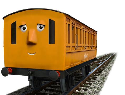 Annie And Clarabel The Parody Wiki Fandom Powered By Wikia
