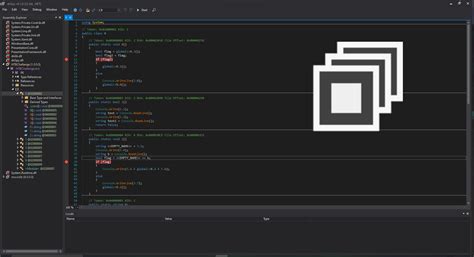 write up bypass htb · marco campione