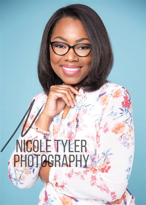 Business Headshot Business Headshots Headshots Photography