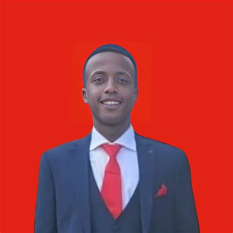 Write Engineering Essays Coding Science Writing Electrical It And Computer By Jaydenk1n